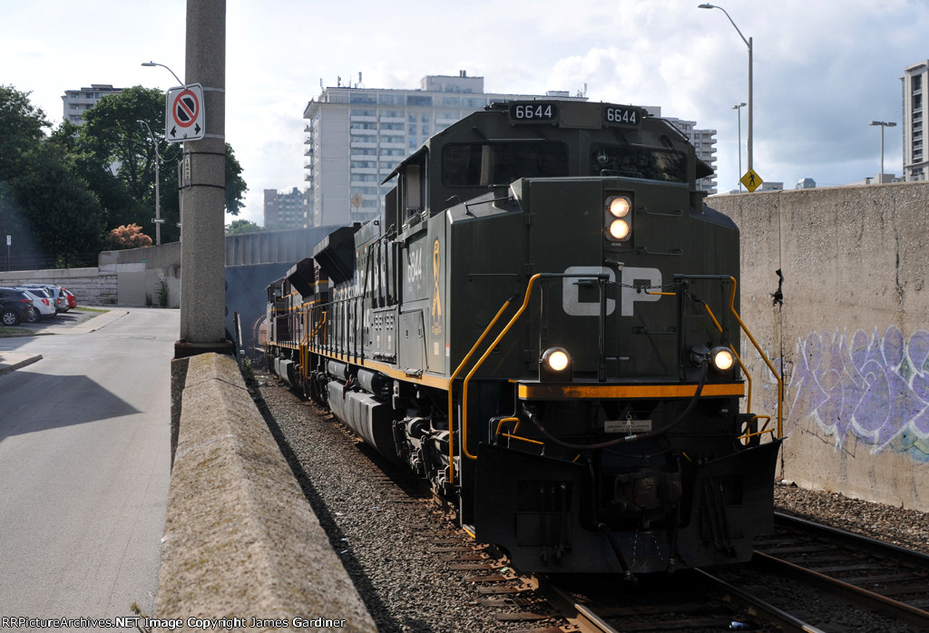 CP 246